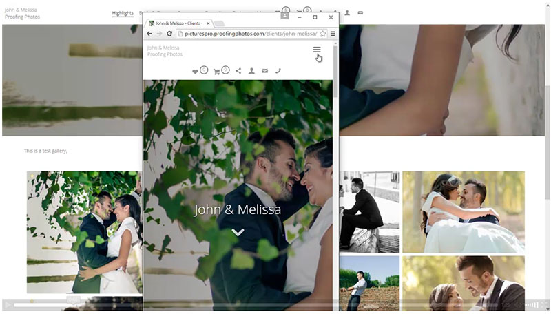New Features in Sytist 1.2 Video Overview | Sytist Manual | Articles ...